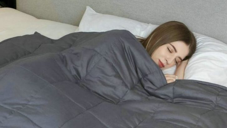 Do You Drool While You Sleep? It's Actually a Good Sign and This is the ...